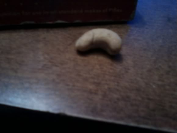 Savage 99 - Calguns.net